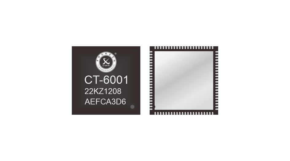 人工智能动力系统